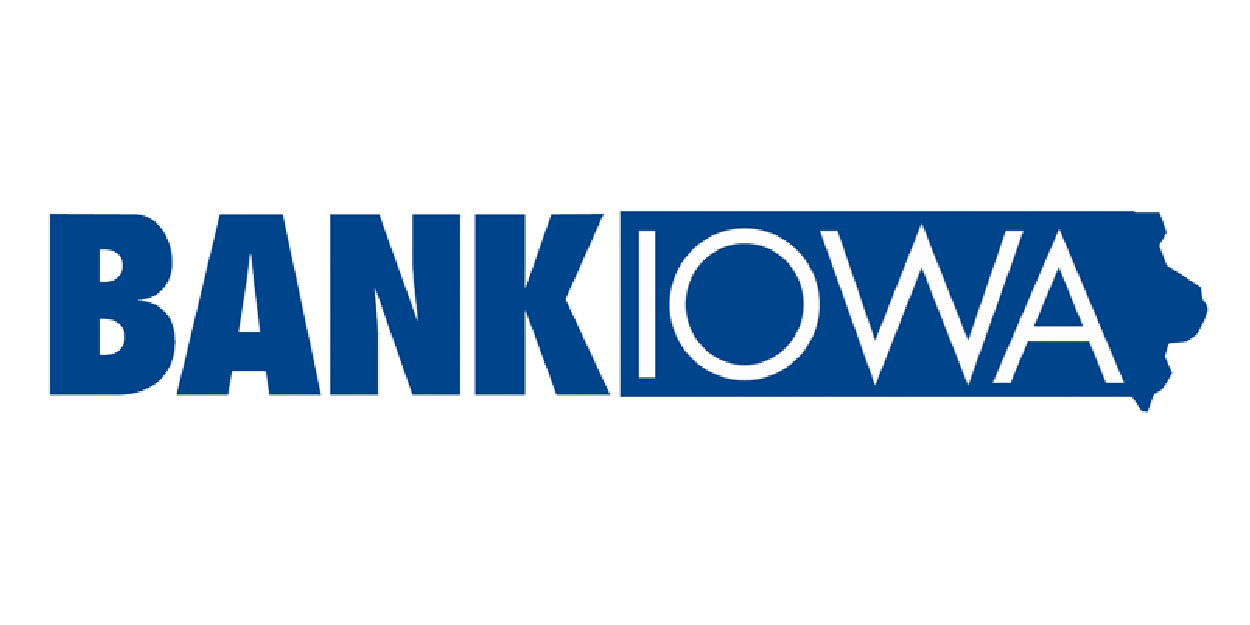 BankIowa - Independence Area Chamber of Commerce