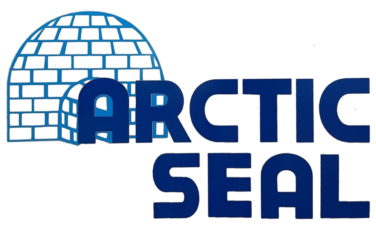 Arctic Seal, Inc. - Independence Area Chamber of Commerce