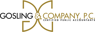 Gosling & Company, P.C. - Independence Area Chamber of Commerce