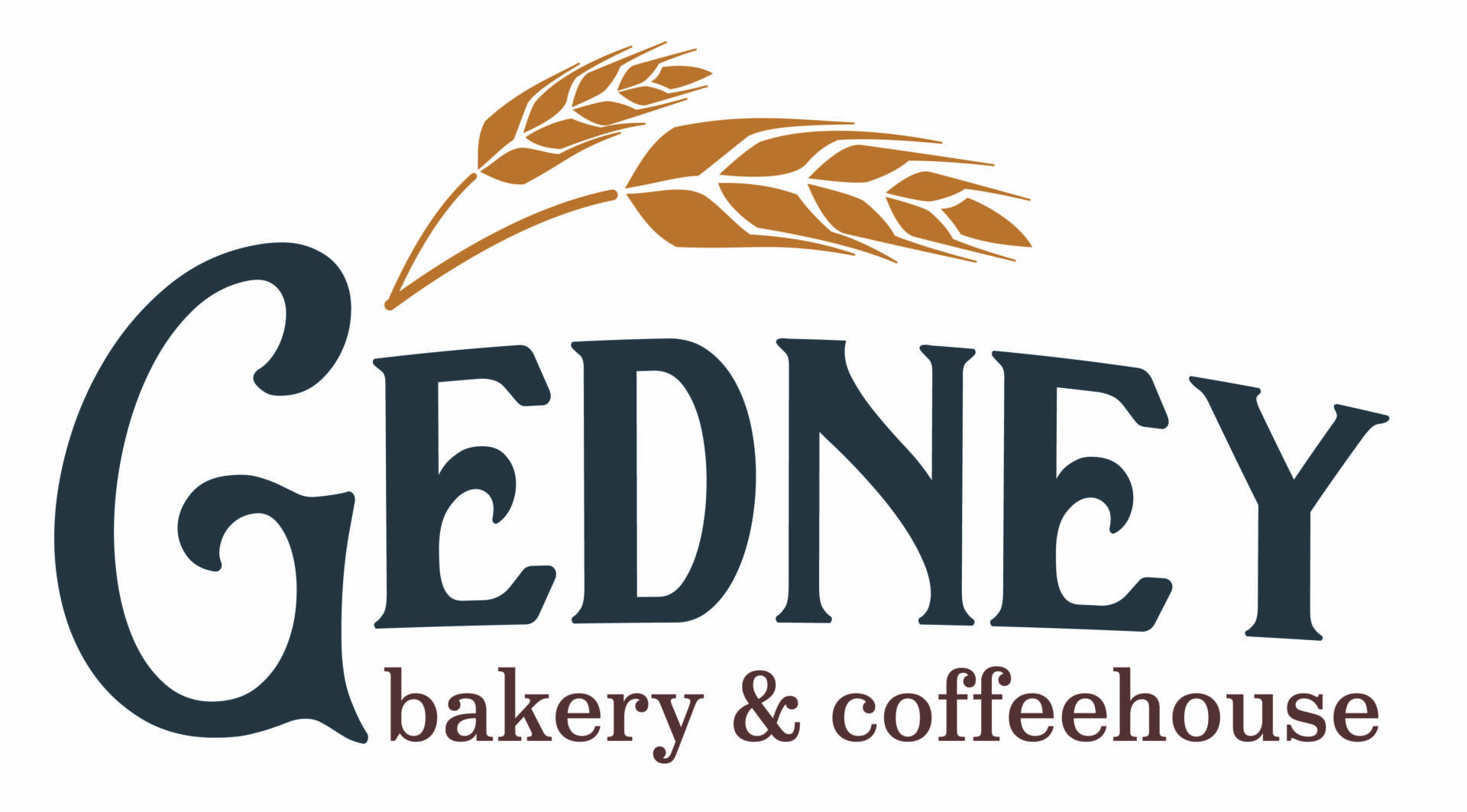 Gedney Bakery & Coffeehouse, Inc. - Independence Area Chamber of Commerce