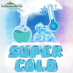Super Cold - Independence Area Chamber of Commerce